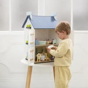 Le Toy Van Domeček Sky / od 3 let