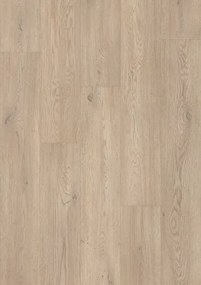 Krono Original Atlantic 8 laminátová podlaha cotto cremona oak 8 mm ATLANTIC8K2737
