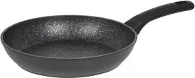 RESTO 93401 Pánev na smažení 22 cm (ATIK)