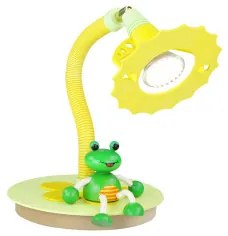 Elobra Frog table  126127