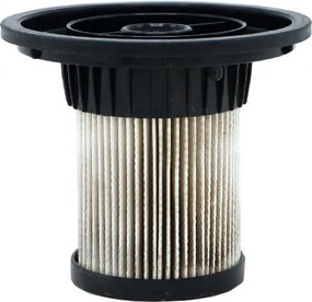 Procraft VP30