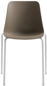MAXDESIGN - Židle MAX 6010