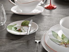 Villeroy&Boch Villeroy & Boch La Classica nůž na ovoce / dort, 18,3 × 1,4 × 0,9 cm