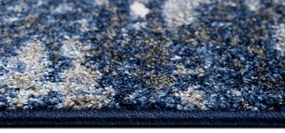 Luxusní kusový koberec Lappie Bene BE1060 - 200x300 cm