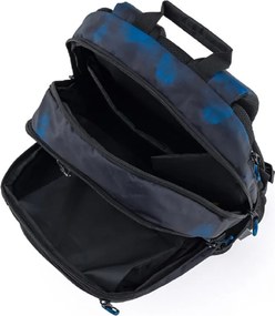 Oxybag OXY SPORT - set 2 ks: studentský batoh Grunge Boy, penál