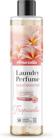 Parfém na praní AMARELLA TROPICALA koncentrovaný 250 ml