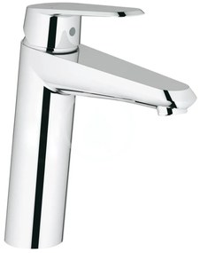 Grohe - Páková umyvadlová baterie M, chrom