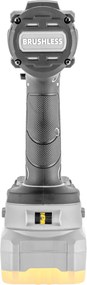 Procraft industrial CD20C-BB