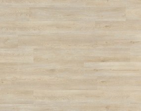 UNILIN Vinyl MODULEO ROOTS 55 EIR Galtymore Oak 86237 – světlé dřevo