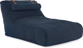 Divan INDOOR / Klasik 120 × 140 × 90 cm (Š × H × V) / DUO 53