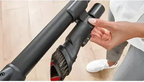 Bosch BSS825ALL / Aku tyčový vysavač / Series 8