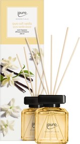 XXXLutz DIFUZÉR 200 ml Ipuro - Difuzéry - 007748022907