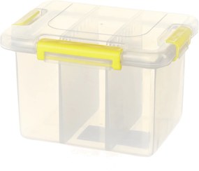 Organizér 185 × 140 × 123 mm MJ-3100-7.5