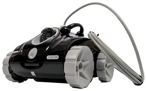 Automatický vysavač Planet Pool Orca 50 PRO