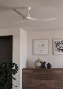 EG 35107 Ventilátor PORTSEA EGLO 35107 - EGLO