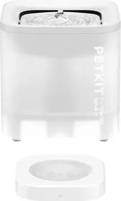 Petkit Eversweet Solo SE bílá / fontánka / 1.8 l