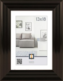 XXXLutz RÁM NA OBRAZY, 1 foto 13 cm x 18 cm - Fotorámečky & obrazové rámy - 004342065101