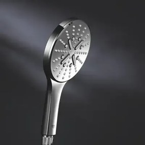 Grohe Rainshower SmartActive - Sada sprchové hlavice 150 | 95 l/min |