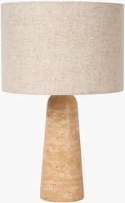 Stolní lampa Nimue