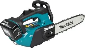 Makita DUC258Z01 / Aku řetězová pila