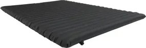 Outwell Reel Airbed Double černá / Nafukovací matrace / 195 x 135 x 9