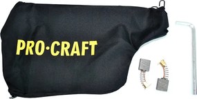 Procraft PGS256