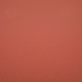 Barová židle růžová k desce 90 cm OTAC