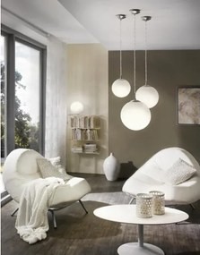 Lustr EGLO Rondo 85263 1xE27/60W