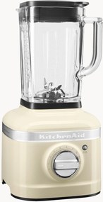 Stolní mixér K400 Artisan