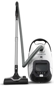 Rowenta RO 7457 EA