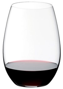 RIEDEL rosé 322 ml, set 4 ks sklenic 7414/0