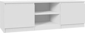 TV stolek 120