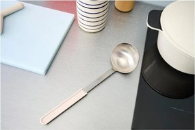 Plastová naběračka Chef It – Mepal