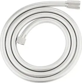 Grohe - Sprchová hadice 175 cm, supersteel