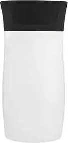 Contigo West Loop Mini 300 ml Salt bílá / Termo hrnek / Autoseal / ner