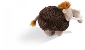 NICI plyš Mamut 18cm / od 0 měsíců