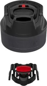 Kambukka Elton Insulated 1000 ml Nightfall 3.0 / Termolahev / nerez