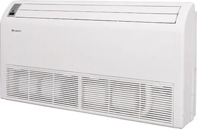 Podstropně Parapetní Klimatizace Gree 1+4 (2,6kW + 2,6kW + 2,6kW + 2,6kW) Multi-split R32