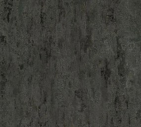 32651-5 Vliesová tapeta na zeď Trendwall 2 - 0,53 x 10,05 m