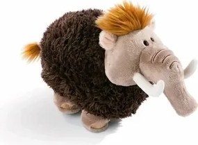 NICI plyš Mamut 18cm / od 0 měsíců