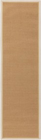 Tribeca Design Kusový koberec Woodkid Boucle Cream Rozměry: 120x170 cm
