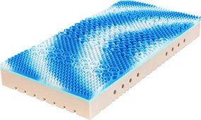 Super Fox Cloud Wellness 20 80x200 20 Tropico N005753-096472