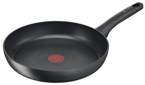 Tefal | Tefal - Pánev ULTIMATE 26 cm | GS0126