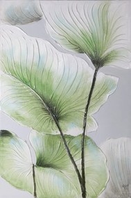 OBRAZ 50B 60X90 CM