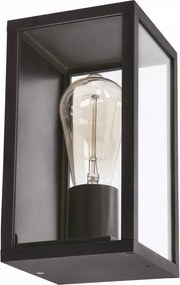 Nástěnná lampa Hoya 21-32270 Candellux