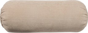 Dekorační polštář z žinylky 50x23 cm Baggy – WOOOD
