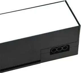 Solight WO2001 LED lineární osvětlení / propojitelné / 24W / 2280lm /