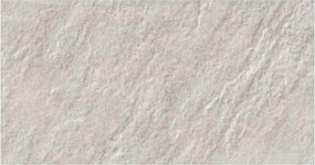 EBS Mystone - Obklad 31,6x60 cm, perla MSTN3160P
