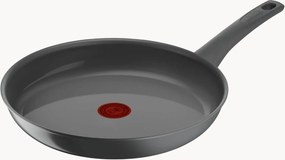 Pánev's nepřilnavým povrchem Renewal
