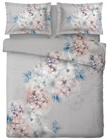 Vesna | Povlečení mikroflanel Sen  200/240 cm + 2 x 70/90 cm